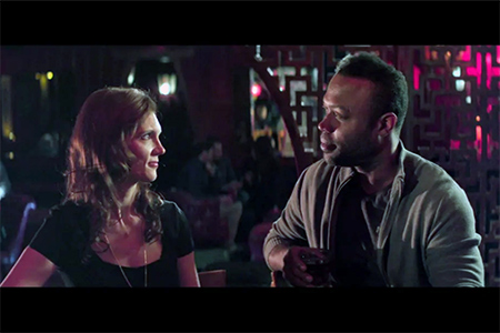 Michael Medico | Director | Divorce: The Greatest Hits (2016)
